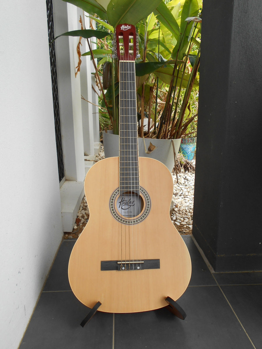 Single Guitar Rack – Eco Racks