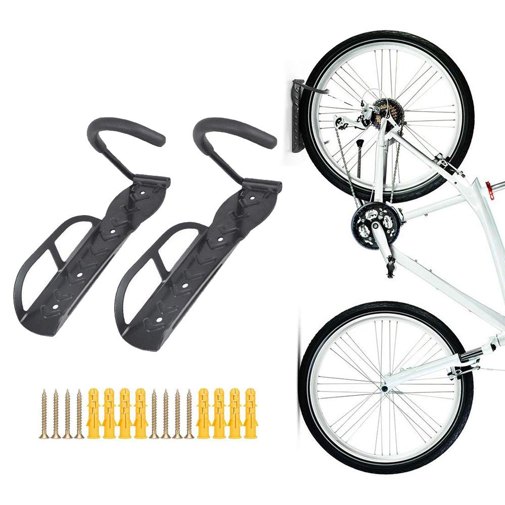 Bike Racks – Eco Racks