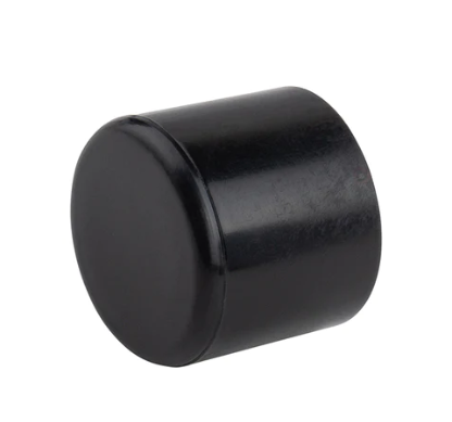 Pole Cap replacement (each) – Eco Racks